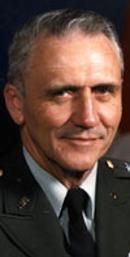 Preventive Defense as the Ultimate Game Changer